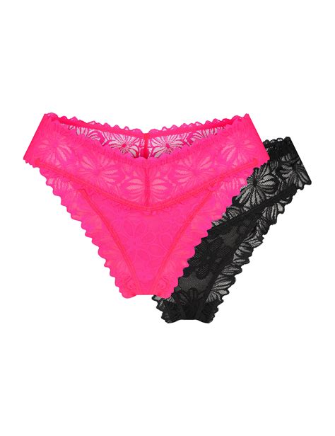 Жіночі трусики Купити труси для жінок за найкращою ціною в Києві та Україні Brabrabra