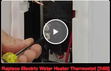 Rheem Rtgh Rh11dvln Parts Diagram And Components