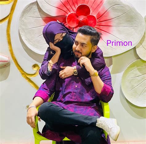 Primon