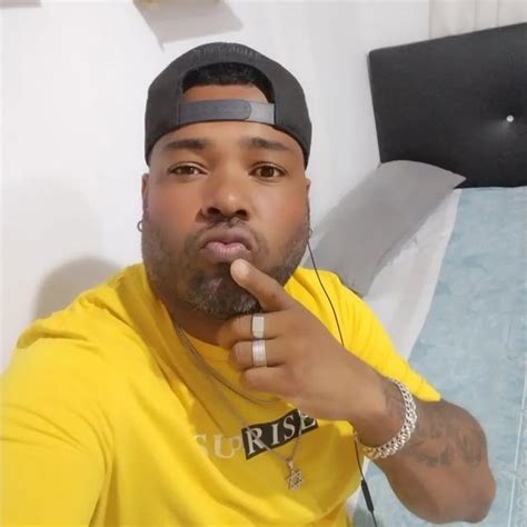 Drll Silva Drllsilva • Threads Say More