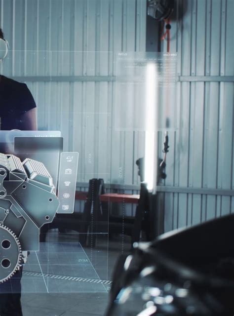 Evaluating Rags The Rag Triad Avancio