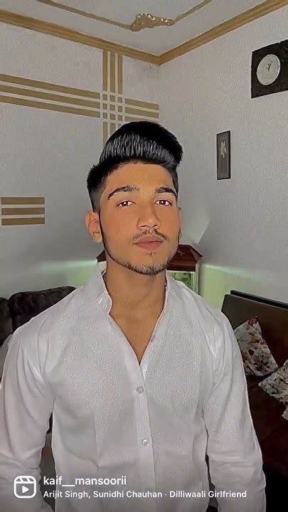 Gf Chor Char Ke Trending Explore Transition Love Youtube