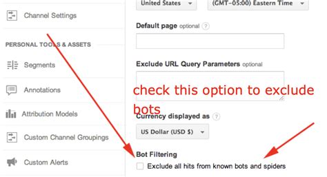 3 Easy Ways To Fix Invalid Traffic And Prevent Adsense Bans Monetizemore