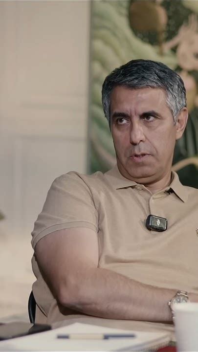 به یاس مجوز دادن ولی یاس گفته نمیخوام🤧🔥 Youtube