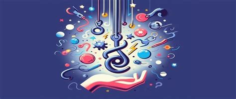 Common Mistakes To Avoid When Using React Hooks Dev Community