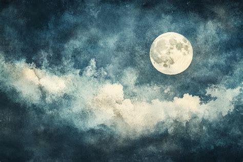 Mutability By Percy Bysshe Shelley Poem Analysis