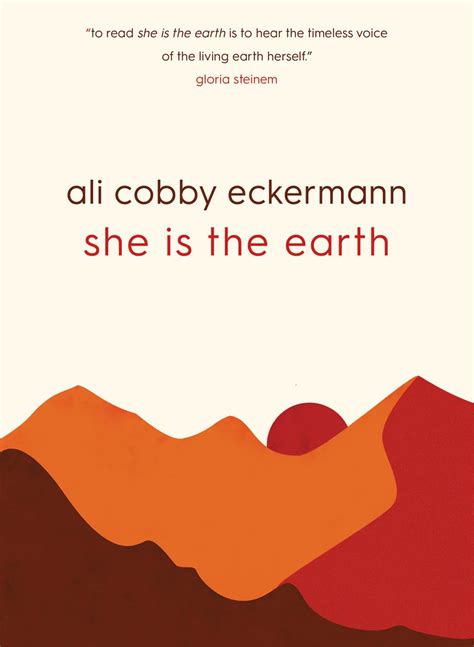 Aboriginal Poet Ali Cobby Eckermann Wins Book Of The Year At Nsw Premiers Literary Awards Abc