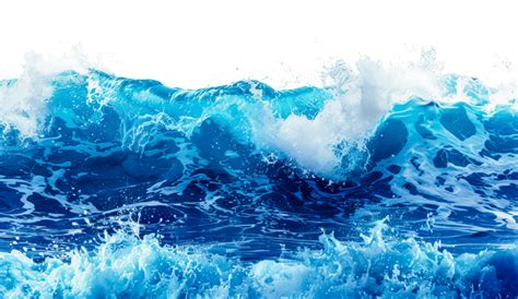 Ocean Waves Pngs For Free Download Ocean Waves Pngs For Free Download