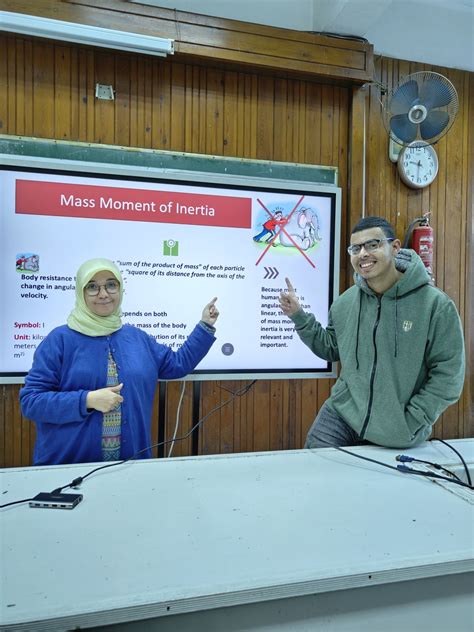 Youssef Daoud On Linkedin When Assigning The Profession Of Teaching To Those Who Deserve It One…