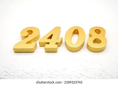 21 2408 Images, Stock Photos & Vectors | Shutterstock