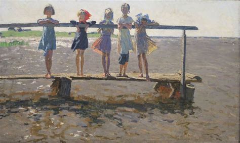 Flic Kr P 2jobz6a Les Enfants 1957 1960 Alexey Tkachyov