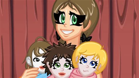 Popular Games