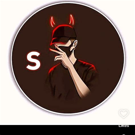 Sameer Siddiqui Posted On Linkedin