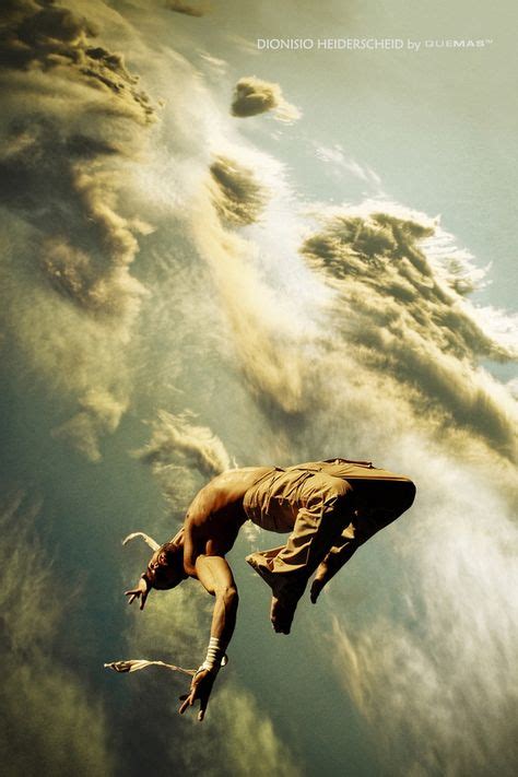 240 Falling Ideas Photography In This Moment The Falling Man
