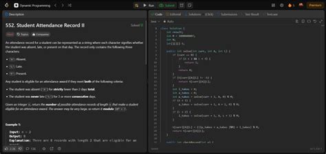 Abhishek Singh On Linkedin 100daysofcode Sololeveling Leetcode