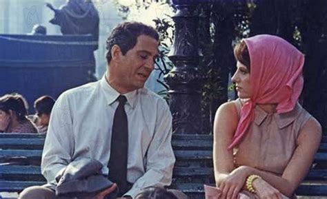 あんなに愛しあったのに 解説・レビュー・評価 映画ポップコーン