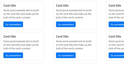 Mutationobserver Vanilla Js Advanced Codesandbox