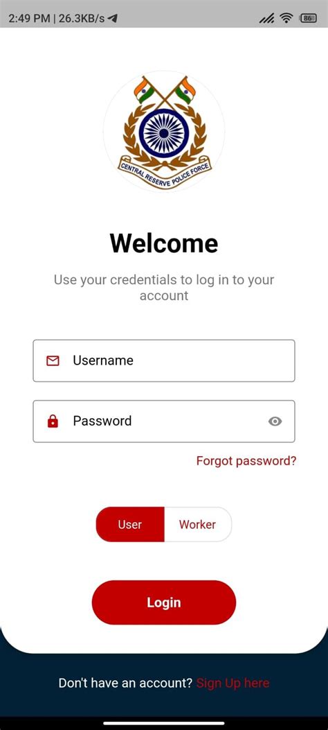 kumar harsh on linkedin internshipproject fullstackdevelopment machinelearning appdevelopment…