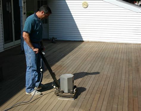 Orbital Floor Sander 12 In By 18 In For Rent United Rentals