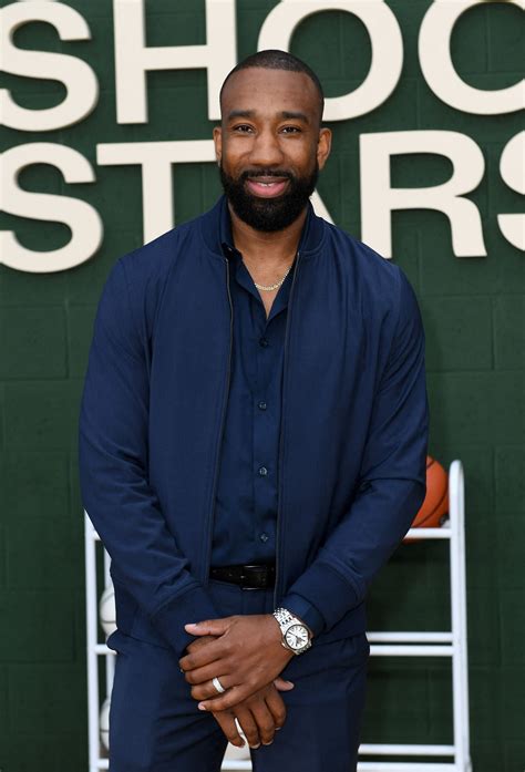 Shooting Stars Cast Age At Raymond Terrell Blog