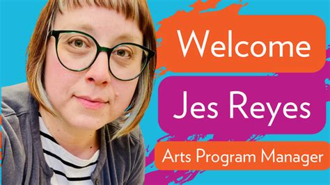 New Compas Talent Compas