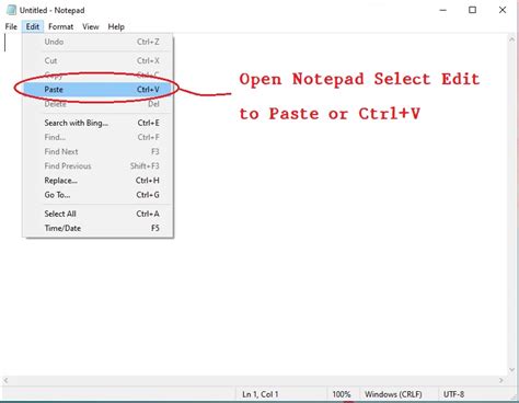 Autolisp Th Make A Lisp File