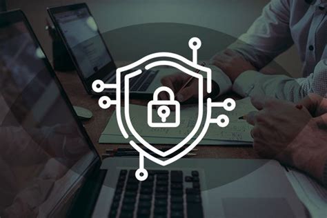 Overcoming Iot Data Integration Challenges Navigating The Complexity