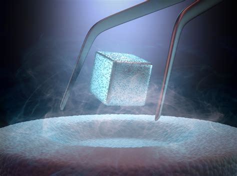 다시 떠오른 ‘초전도체주 신성델타테크·씨씨에스·덕성 등 상승세 조세일보