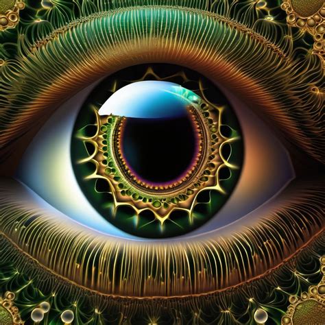 Other Anomalies Of Pupillary Function H5709 Dx