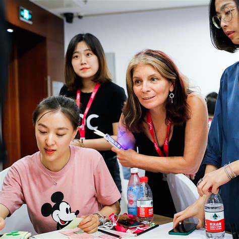 参会价值 2022国际体验设计大会