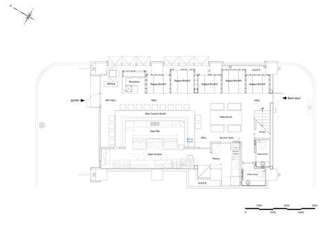 Gallery Of Shyo Ryu Kenkyobashi Stile 7