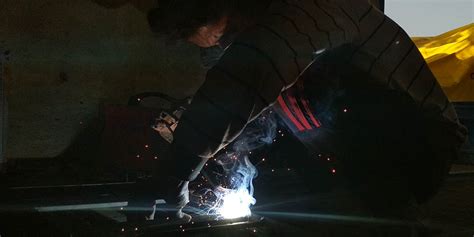 The Complete Circuit Design And Simulation Super Bundle Techspot