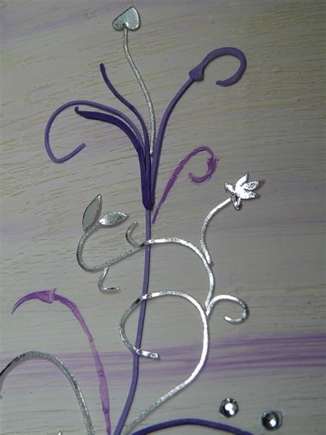 장식 마음 소용돌이 Pixabay의 무료 사진