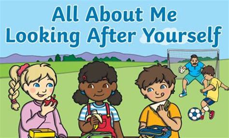 This Week In Dexter Class