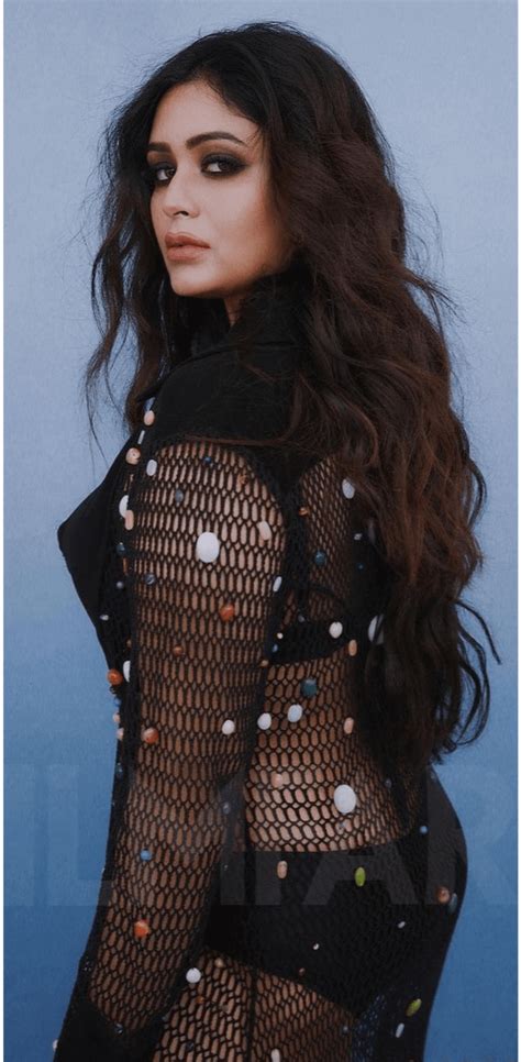 Sexy Ritabhari Chakraborty 🤤🤤🤤 Rindiancelebscenes