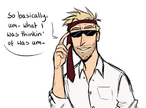 Pin By Emma Radford On John Constantine John Constantine Constantine