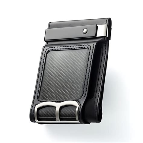 Premium Photo Luxe Wallet Designs Embrace Fashionable Concepts And