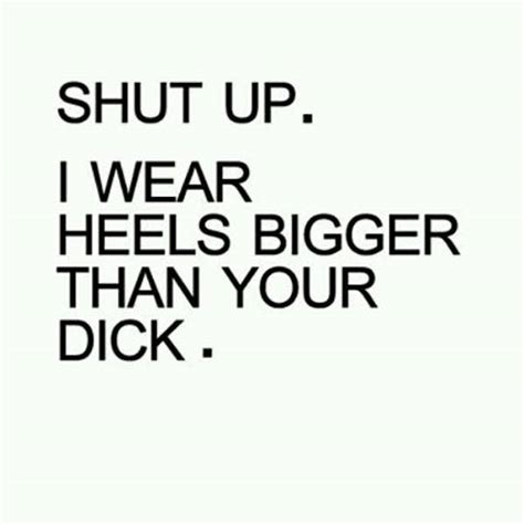 30 Break Up Quotes That Tell Your Ex Where To Shove It Yourtango