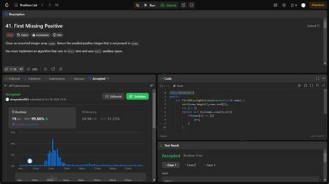 Shreyanshu Kunwar On Linkedin 51daysofcode Drgviswanathan Vitbhopal Drgviswanathanchallenge