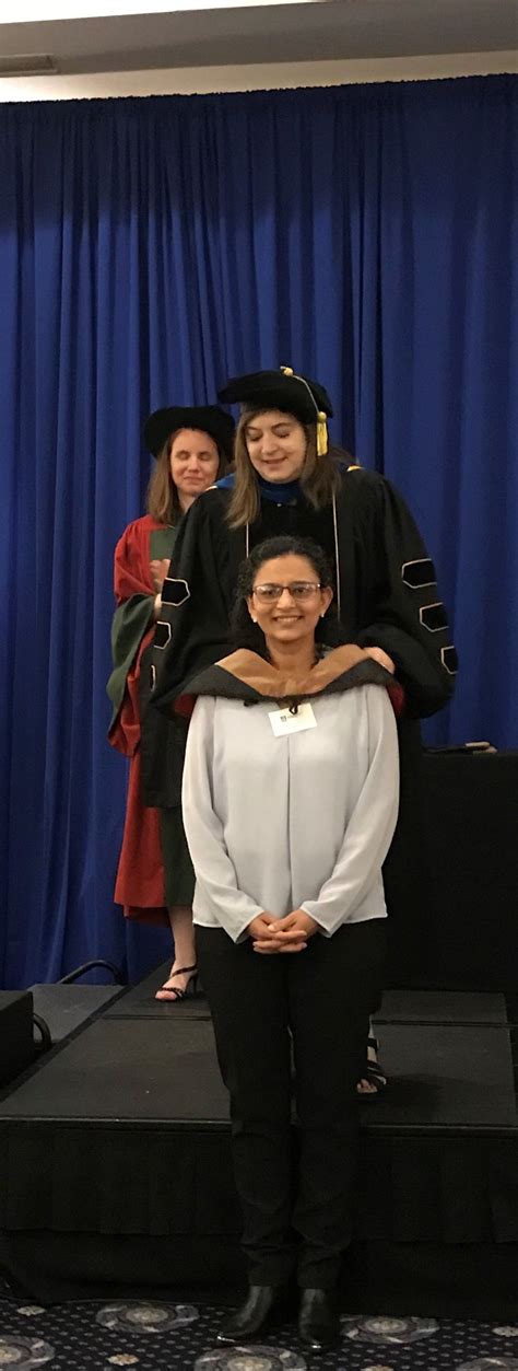 Rupal Trivedi On Linkedin Commencement2022 Manningschoolofbusiness