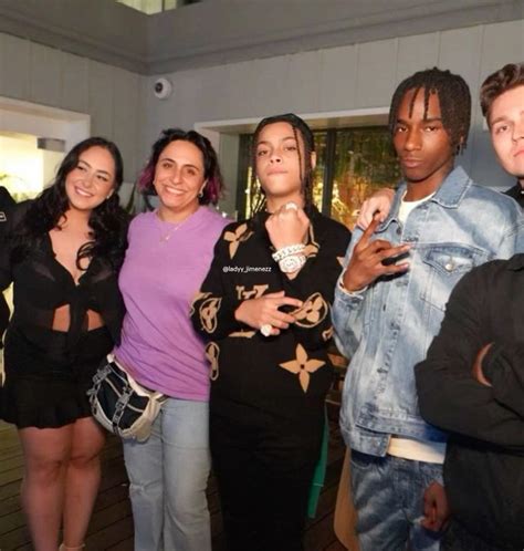 Ddot And Bbg Steppa Cute Couples Drip Fits Rappers