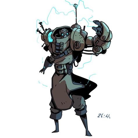 Artstation 30 Min Excercises Character Design Character Art Character Design Animation