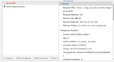 Reactjs React Router V5 Setup 404 Page Status From Api Stack