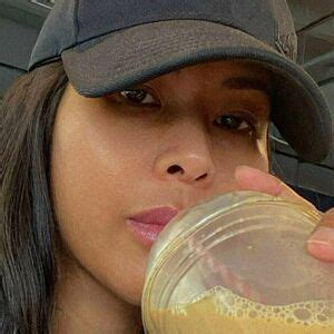 Nang Uncut Leaked Nude Photos And Videos