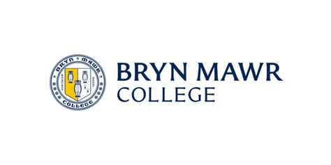 The Peddie School Ella Cohn 24 Bryn Mawr College Swimming And