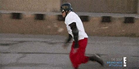 When I Run My Unit Tests The Coding Love Programmer Humor Gifs Memes Jokes