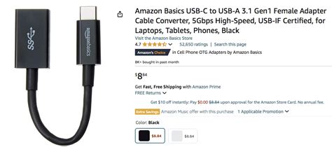 Audacity Audio Wave Issue Audacity Help Forum Audacity Forum