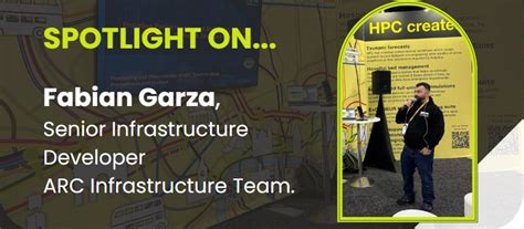 Advanced Research Computing Centre Advanced Research Computing Ucl