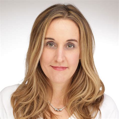 Karin Baumanns Instagram Twitter And Facebook On Idcrawl