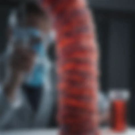 Understanding Colitis Lab Tests A Comprehensive Guide